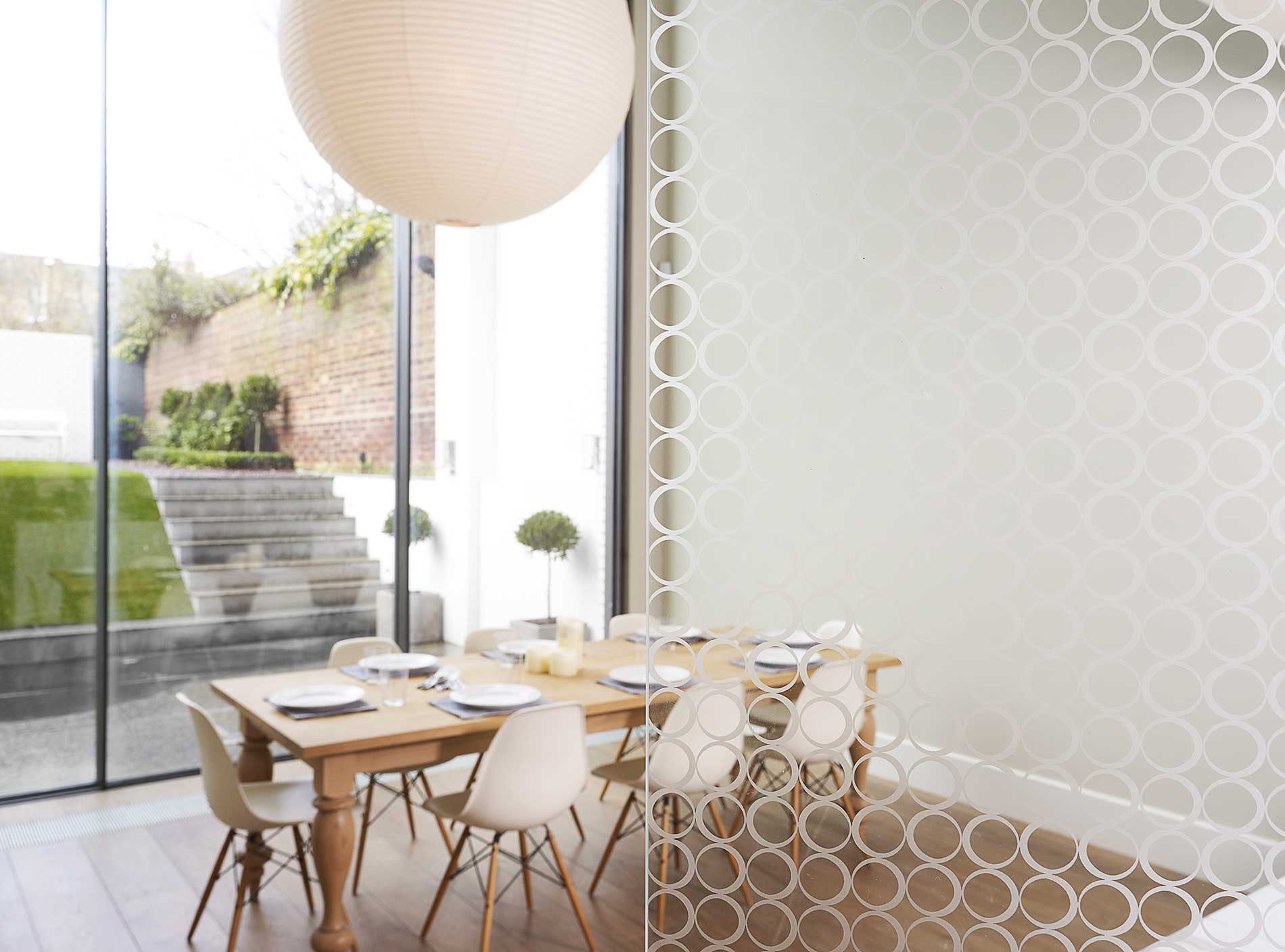Glass Suppliers, Guildford | Replacement Glass Prices | Hart Windows